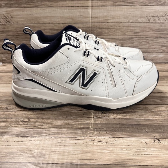 New Balance | Shoes | New Balance 68 Absorb Shoes Mens 15 4e Walking ...